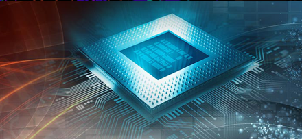 Allegro PCB Designer