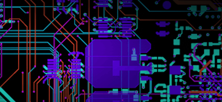OrCAD PCB Designer Professional